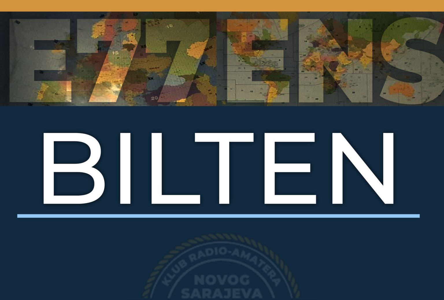 BILTEN sa putovanja na ISTRA CONTEST CONFERENCE 2024 - E77ENS